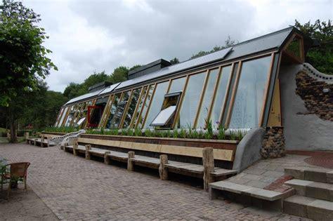 Film 'The Garbage Warrior' | Duurzaamheidscentrum Deventer